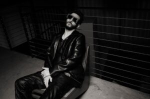 Jon B célèbre 30 ans de R&B avec un nouvel album «Waiting On You» - La ...